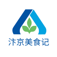 汴京美食记 