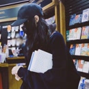 用户不存在55555 