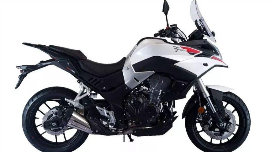 长途休旅车500DS 0~100加速实测