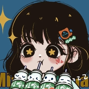 背着书包闯天下呀i 