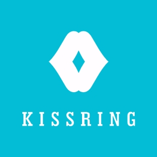 KissRing珠宝 