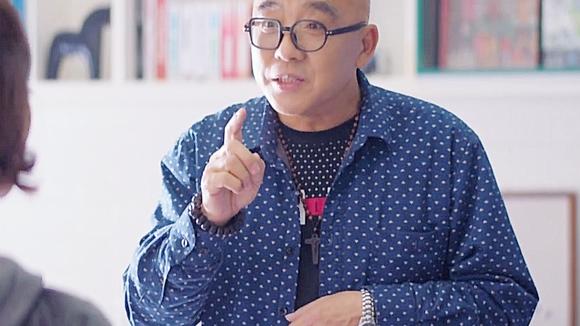 心理咨询中心与咖啡厅的完美结合,勾起忘不掉的回忆
