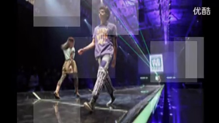 文化衫 宣传视频