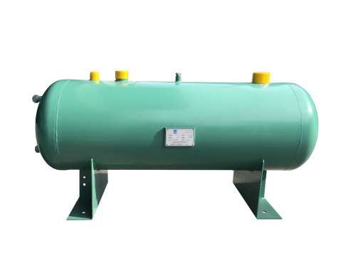 压力容器设计、制造许可证办理,制冷装置用压力容器的界定标准