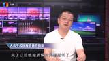 大众干式双离合是否稳定?
