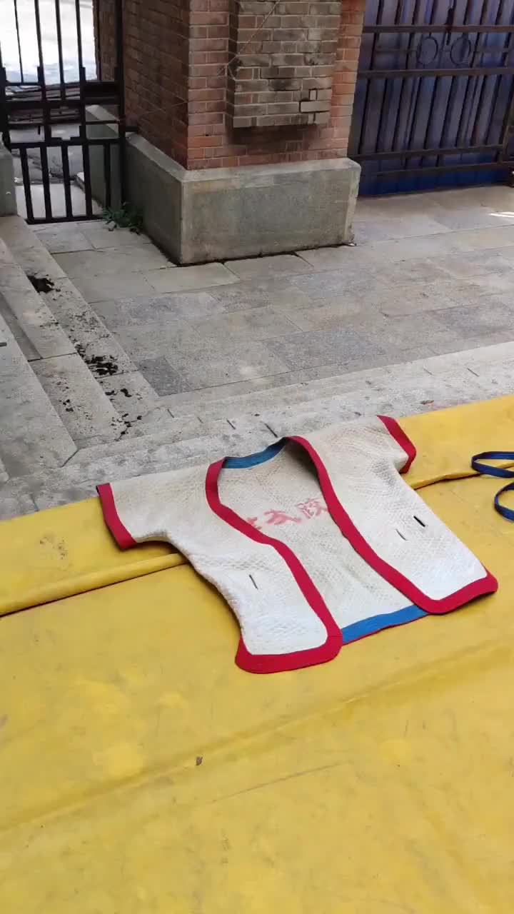 弘扬民族传统文化