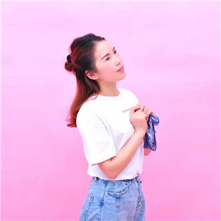 小敏老师