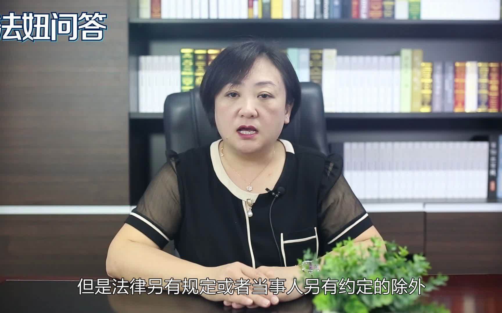 还款协议有法律效力吗