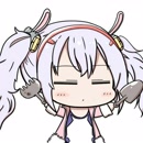 芫荽菲 