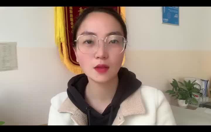 【管理就业】管理学门类各专业的就业前景分析