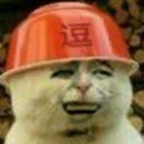活蹦乱跳の奥德鲍里索夫 