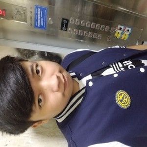 风一样的坑爹哥