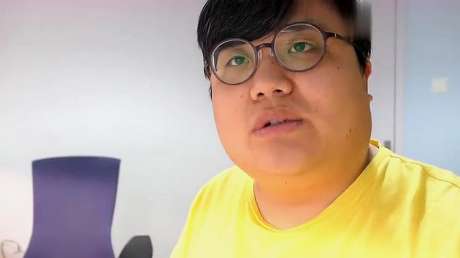 斐讯 T1 电视盒子刷机教程视频版来了 简单录了一下