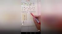 一下数学《分类与整理》