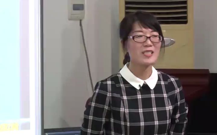 ...版小学美术四年级上册《降落伞》推荐教学视频(有配套课件),天津市