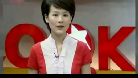 颈椎病_颈椎病的最好治疗方法_颈椎病引起的头晕