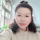 难过泛滥成河呀 