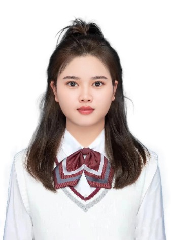 修图是个享受的过程～#p图 #人像精修