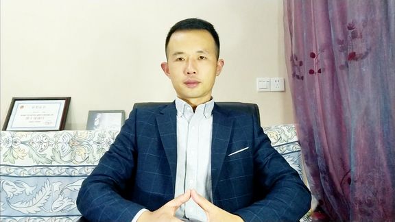商业模式案例解析!2年从800增长8000万,这家装饰公司真牛