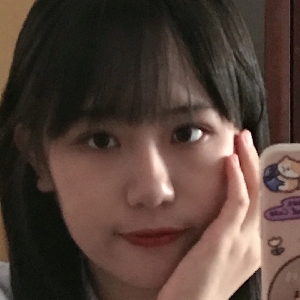 bili_436853215 