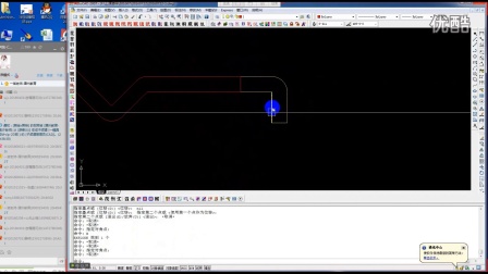 pressCAD五金冲压模具设计之连接器1