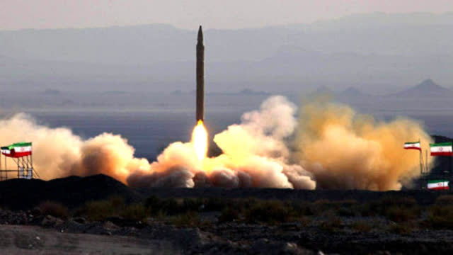 入侵伊朗将会让美军遭受灾难?美国人:我们应记住中国的古老智慧