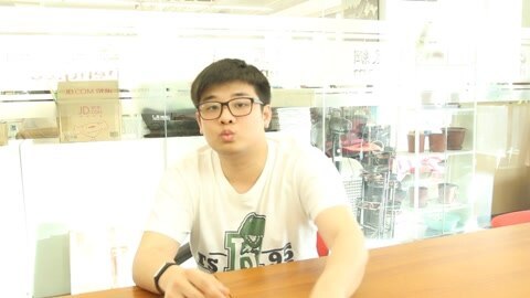 如何巧妙使用Apple Pay约饭?