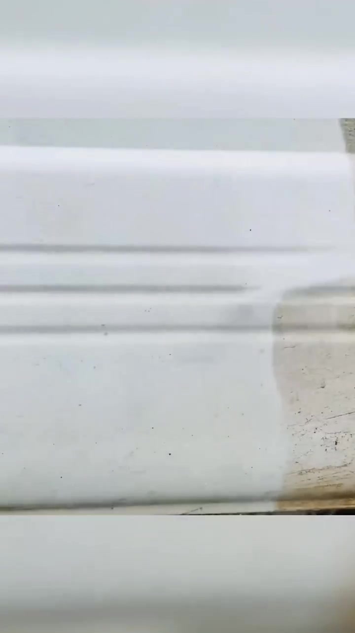 没有人是完美的,这就是铅笔有橡皮擦的原因。