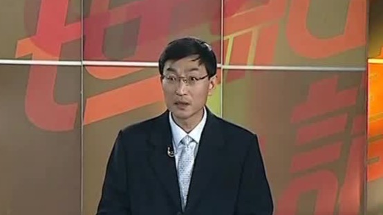 矿井安全避险应该做到哪些?成功的救援事例提供了哪些宝贵的经验?