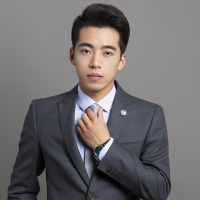 河南李明律师 