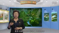 奥鹏教育&福建师范大学-旅游景区开发与管理-4.3.3