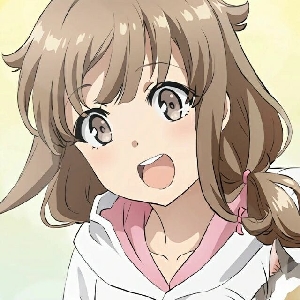 四月是你的谎子 
