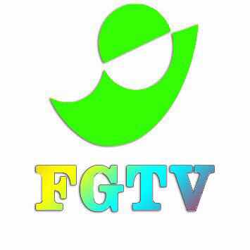 福贡县融媒体中心 