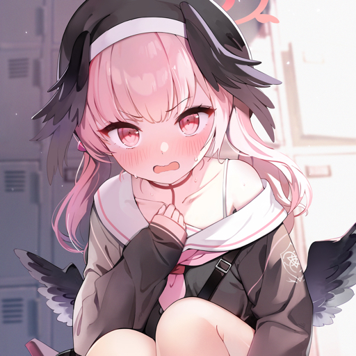 笙月单推牧之原翔子 