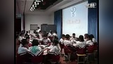 小学语文优质课教学视频 山东省优质课:蝉