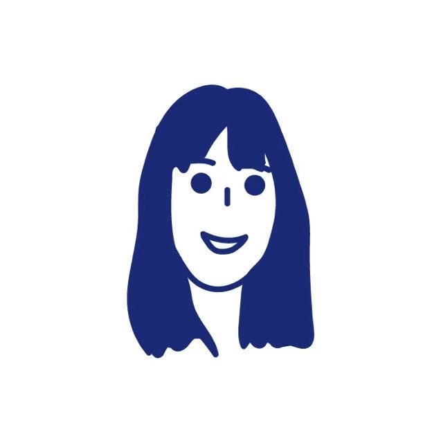 一本正经的薯片 