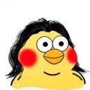 我现在有点忙，稍后！ 