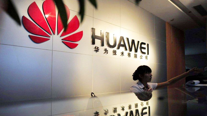 世界500强企业:美国121家、日本52家、印度8家,中国有多少家?