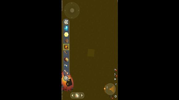 迷你世界大揭秘11:教大家如何卡出瞬狙?