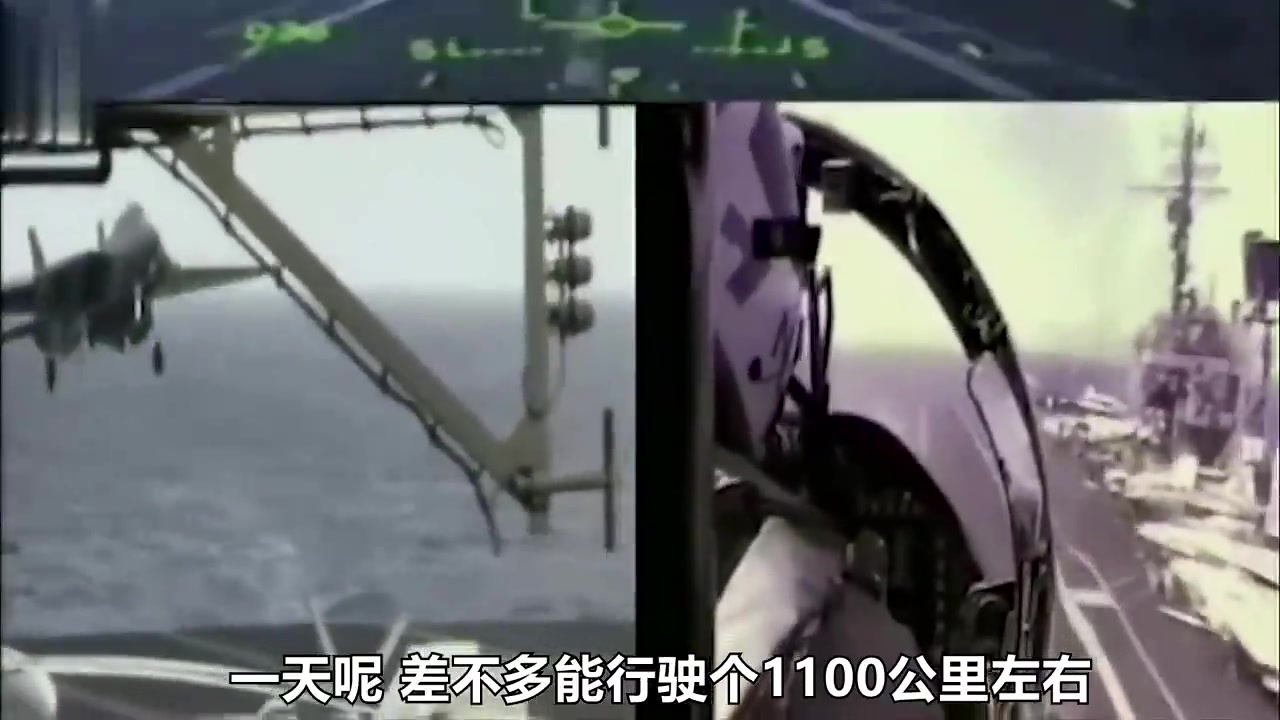 威力是原子弹一千倍武器为何要深藏海底?盘点十大终极军事武器