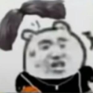 小朱的游戏日常 