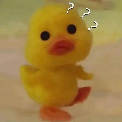 本宝宝只是一个路人 