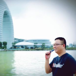 美国铂德 