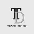 TeachDesign 