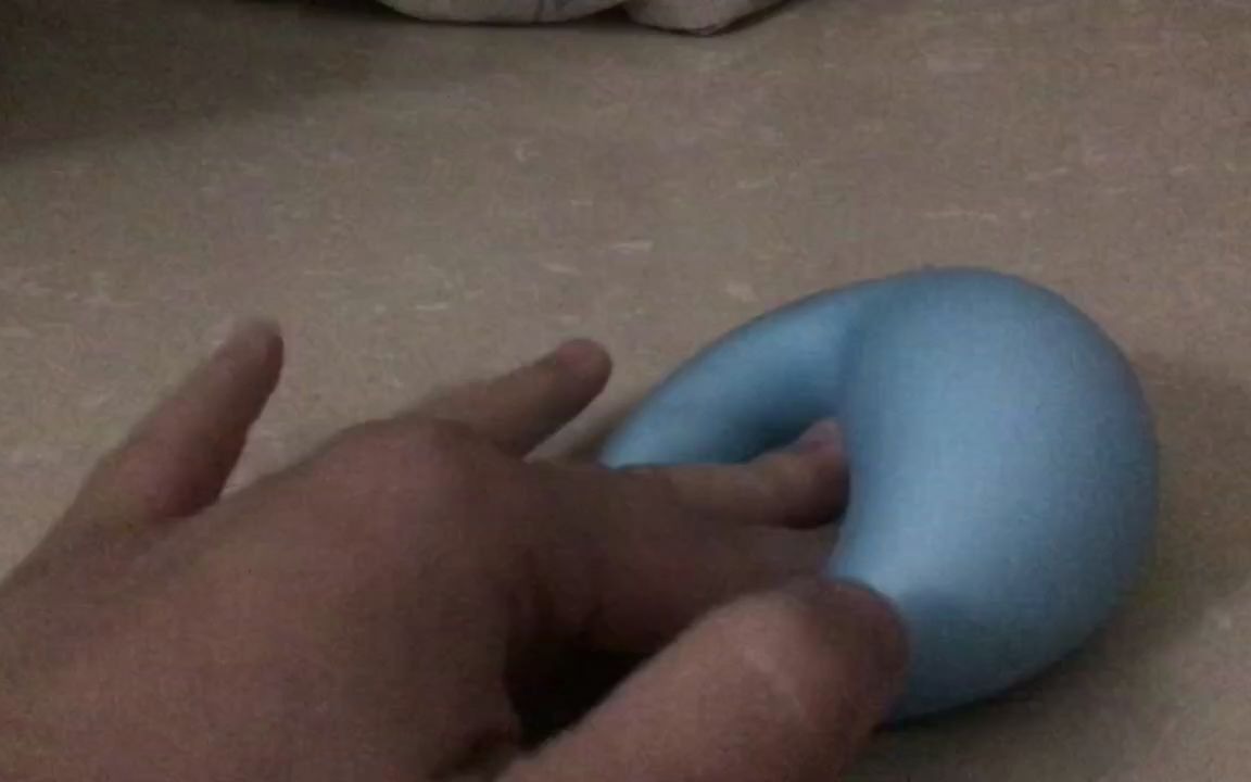 HBY力的作用效果