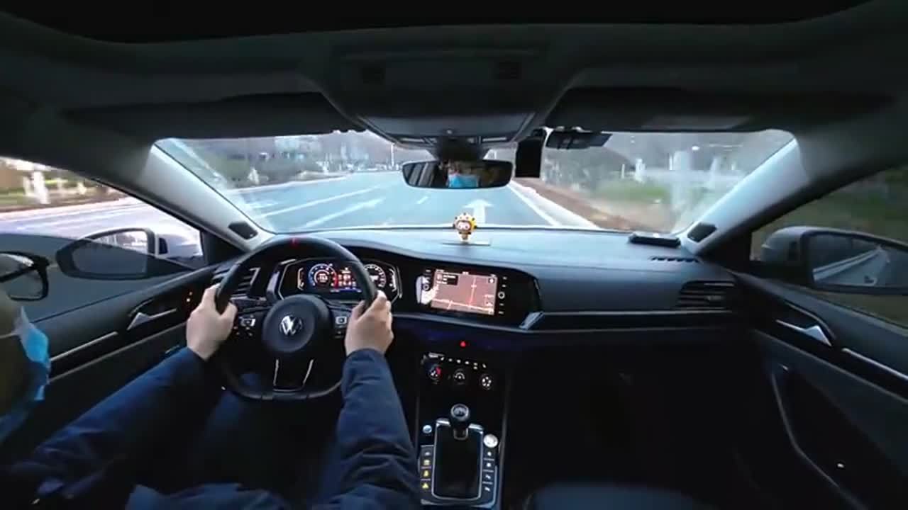 挂挡没挂上,好尴尬,开手动挡的你偶尔会这样不?