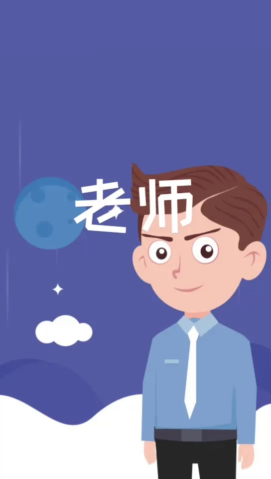 没有取得发票就不能税前列支吗?这可不一定!