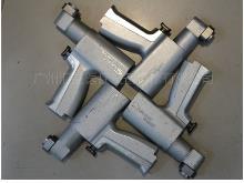 4208骨钻维修 胸骨锯维修