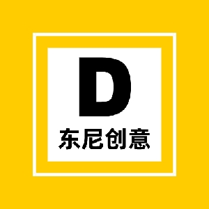 uihuhhui 