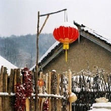 孔庆田934084533 